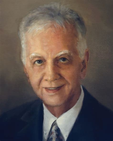 J Edward Carchidi Obituary October 9 2022 Farley Funeral Home