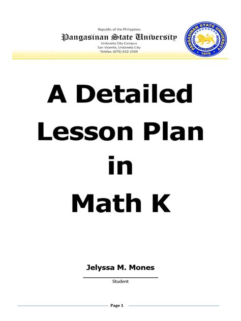 Lp Final Exit Demo Pdf