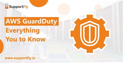 How To Install Docker On Windows Docker Is A Powerful Platform That By Supportfly Medium