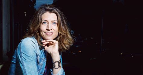 Adèle Van Reeth «la Philosophie Est En Prise Avec Notre Temps