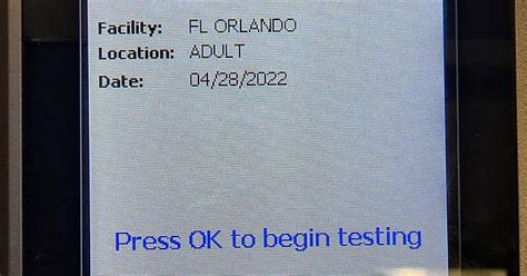 Statstrip Album On Imgur