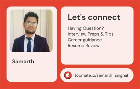 Samarth Singhal On Linkedin People Dataanalytics Linkedin