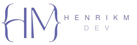 Git Reset Vs Revert Vs Rebase — Fix Your Mistakes The Right Way