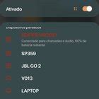 How Can I Make Auto Scrolling On As Default Vs Code R Vscode