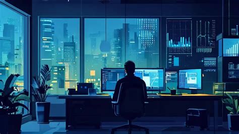 python中如何转化为元组 PingCode智库