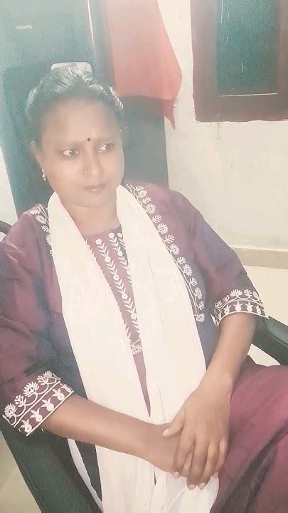 Solvadhellam Unmai Trendingcomedysjorts🤣🤣🤣🤣🤣 Funnyshorts Youtube