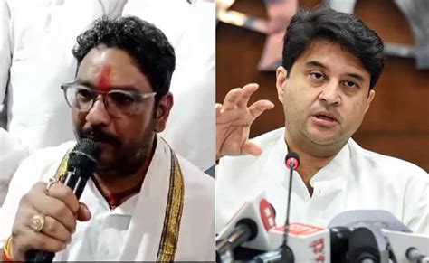 Madhya Pradesh लोकसभा चुनाव में जानवर और मकड़ी की एंट्री जानिए