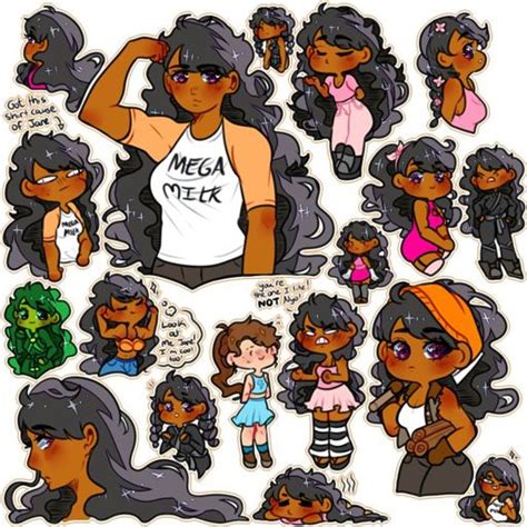 Fem Cole Masters Of Spinjitzu Amino