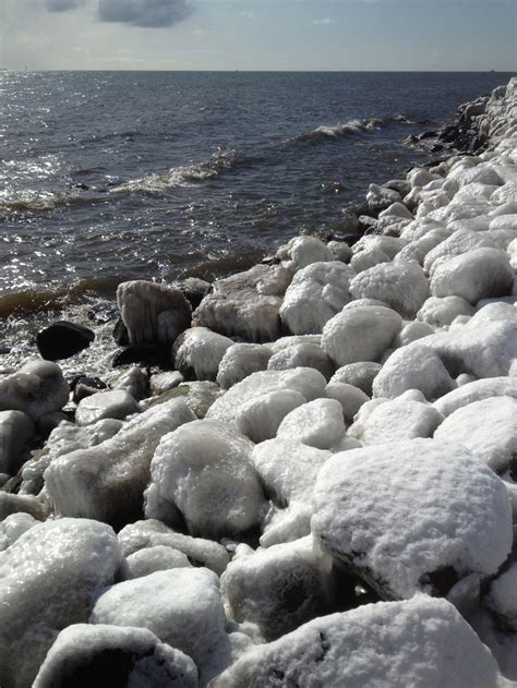 배경 화면 바다 록 육지 모래 겨울 바닷가 얼음 연안 대양 웨이브 자료 스금국 바람 파도 방파제 2448x3264 479169 배경