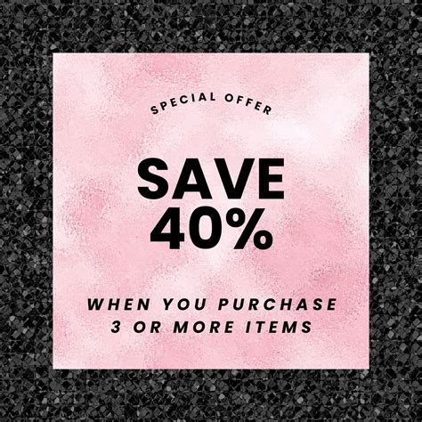 Facial Decor Massage Room Decor Facial Wall Art Spa Decor Facial