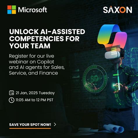 compliance copilot aiagents ai sales service finance