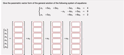 Solved Question Chegg Com