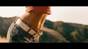 Megan Fox Transformers