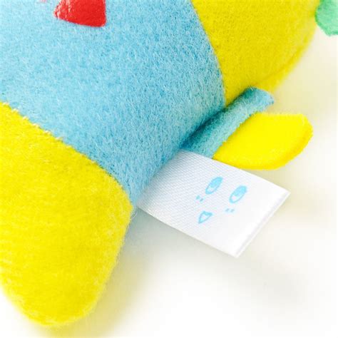 Funassyi Plush Mascots Kitan Club Tokyo Otaku Mode Tom