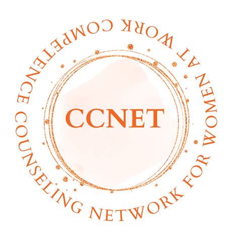 Cc Network For Women