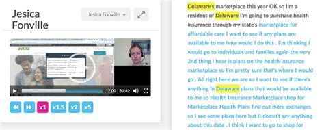 Best Practices For Agile Ux Testing Ux Mastery