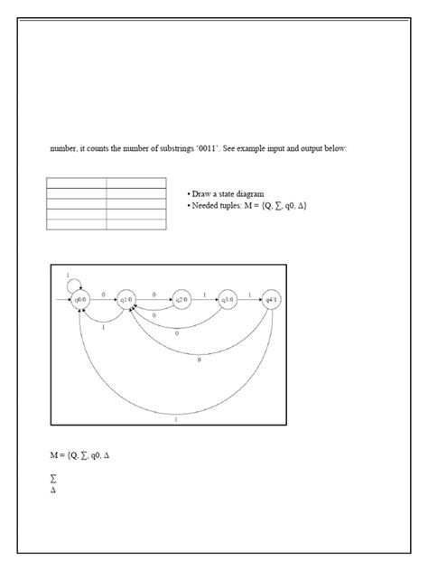 quiray cosc 30053 bscs 3 1 pdf pdf models of computation