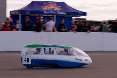 Fast Cats Racing Added A New Photo Fast Cats Racing