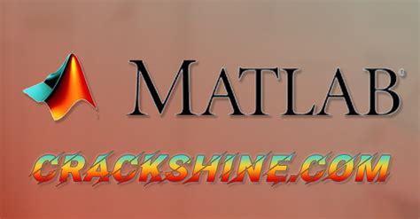 Matlab Activation Key Tubeio