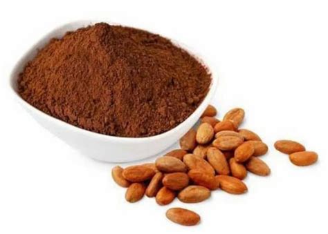 Cocoa Husk Extract At Rs 950 Kg Hosur Id 23477013130