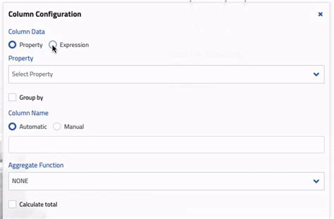 New Features In Naval Architect Components Layers And More