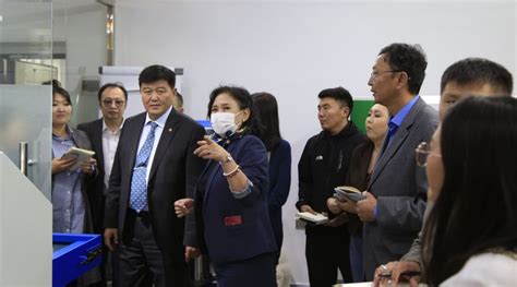 Х Болорчулуун Нэмүү өртөг шингэсэн самнасан ноолуур ээрмэл болон бэлэн бүтээгдэхүүн экспортлох