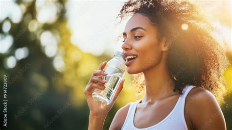 How To Tell If You Re Dehydrated According To 2 MDs Symptoms Such As Thirst Dry Mouth