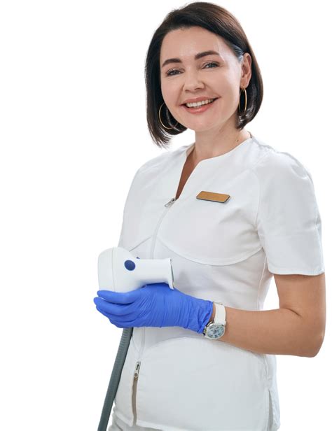 Shock Wave Therapy