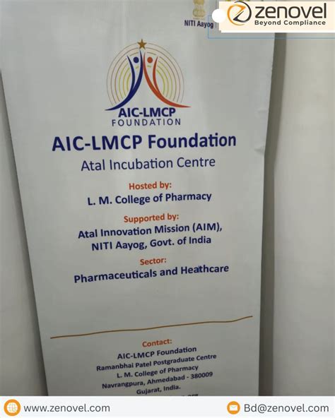 Lcms Bioanalysis Massspectrometry Gxpcompliance Methoddevelopment