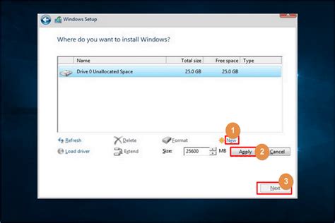 So Installieren Sie Windows Auf Einer SSD Ohne Daten Zu Verlieren EaseUS