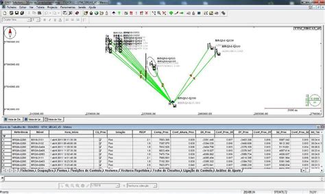 Ashtech Gnss Solutions Software Personalmserl
