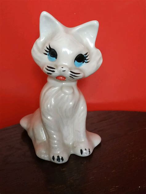 Порцелянова статуетка італія — ціна 350 грн у каталозі Статуетки Купити товари для дому та