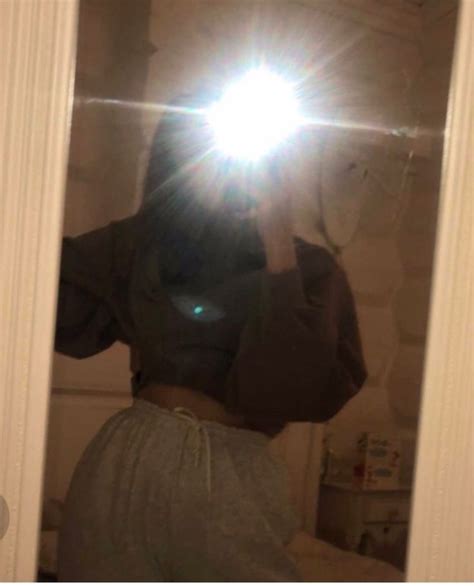 Pinterest Позы для девичьих фото Фотографии автопортрета Фотографии девочки