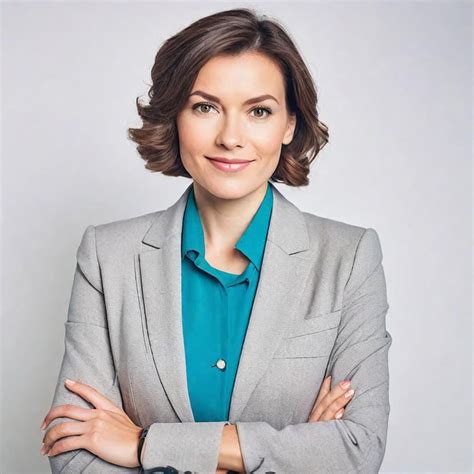 Fooocus Serverless Api