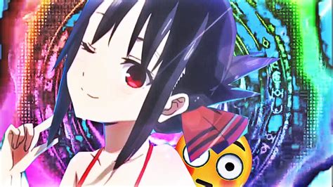 Melodia Ultra Agressiva🎵「anime Edit Funk」😳 Youtube