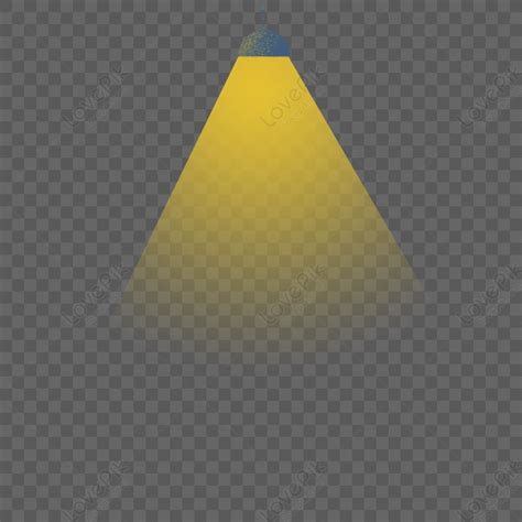 빛 Png 일러스트 무료 다운로드 Lovepik