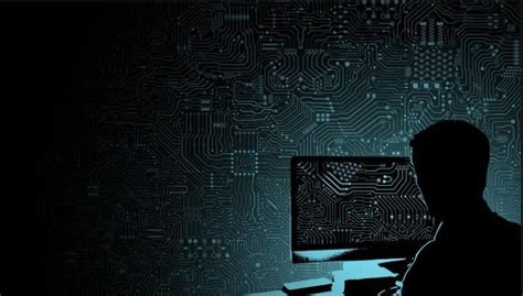 Detect Ai Generated Content