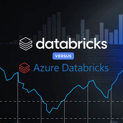 azure databricks standard vs premium tier at richard montejano blog