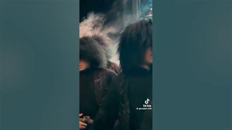 ქართული ცეკვები Youtube