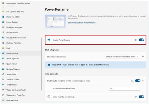 How To Batch Rename Multiple Files On Windows 10 Windows Central