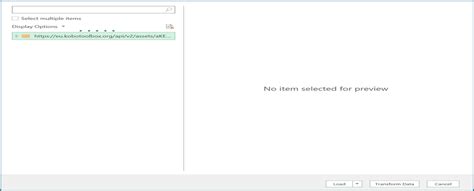 How Can You Help Me Solve This Problem Of Automating My Kobo Data On Excell Data Management