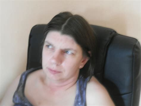 私は私 アダルト画像、セックス画像 238045 Pictoa