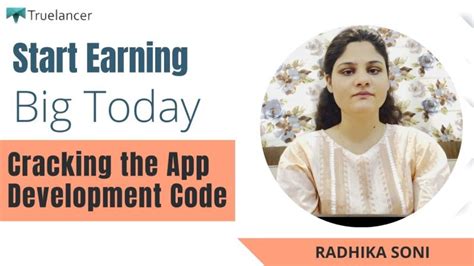 Essential Skills And Strategies For Thriving As A Freelancer Samya Gupta