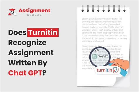 Turnitin Ai Detection Spotting Ai Content Easily