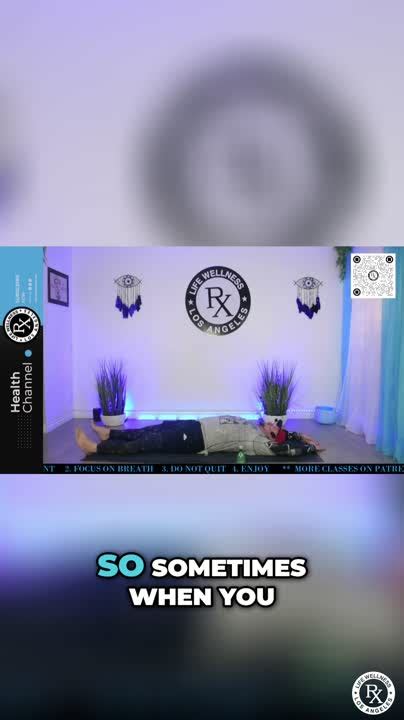 Jurij Semjonovs On Linkedin Spinalhealth Nervehealth Bodyalignment Chiropracticinsights…