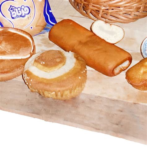 ‎کیک و کلوچه معینی پور‎ Moeinipour214 • Instagram Photos And Videos