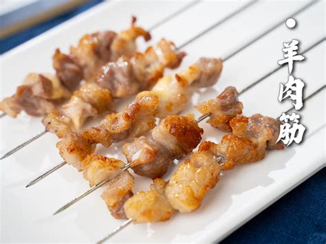 菜品展示 铜来聚老北京涮肉好羊肉清汤涮
