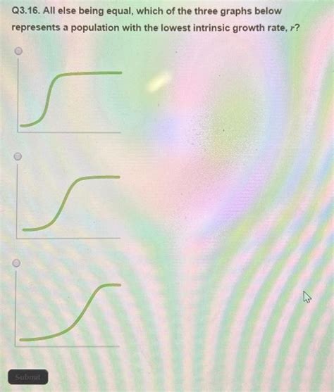Solved Please Answer Both Thank You So Much