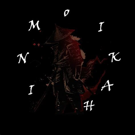 Stream 10 Minute Timer Calm And Relaxing Music By Motivational Listen Online For Free On