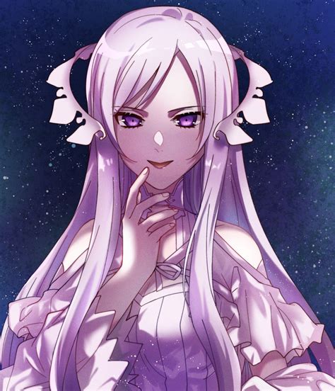 Quinella Sword Art Online And More Drawn By Mady Madine